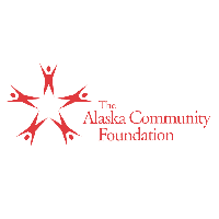 Sponsors | Alaska Junior Theater