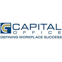 Sponsors - Alaska Junior Theater